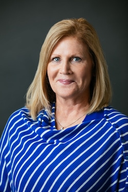 Meet the Team - Cornerstone