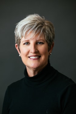 Meet the Team - Cornerstone