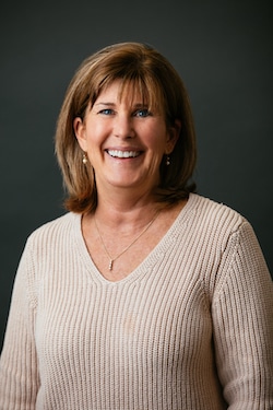 Meet the Team - Cornerstone