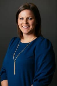 Meet the Team - Cornerstone