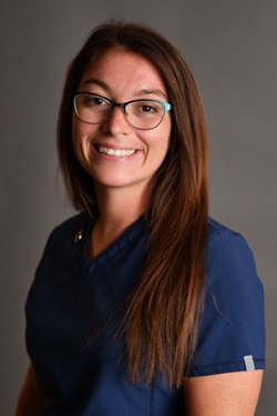 Meet the Team - Cornerstone