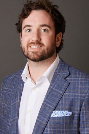 Meet Our Dentists - Cornerstone