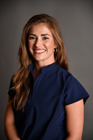 Meet Our Dentists - Cornerstone