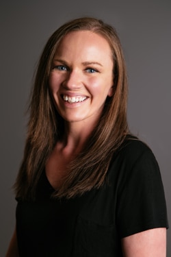 Meet the Team - Cornerstone