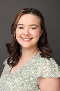 Meet the Team - Cornerstone